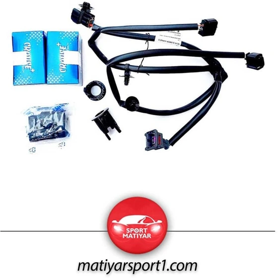 خرید و قیمت سنسور دنده عقب فابریک 207 کروز crouse | ترب