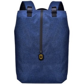 خرید و قیمت کوله پشتی شیائومی مدل Leisure backpack GoFun 90 | ترب