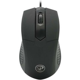 خرید و قیمت ماوس گیمینگ ایکس پی M691 مدل Mouse XP M691G | ترب