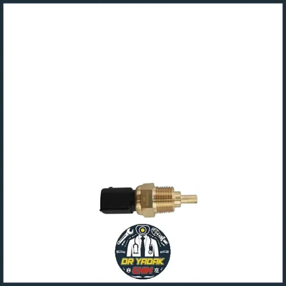 خرید و قیمت سنسور دمای آب فیدلیتی پرایم (FIDELITY PRIME) | ترب