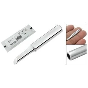 خرید و قیمت سرهویه SMD مخصوص هیتر مدل 900M-T-4C | ترب