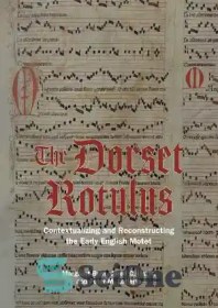 خرید و قیمت دانلود کتاب The Dorset Rotulus: Contextualizing and ...