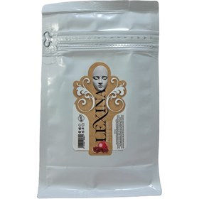 خرید و قیمت ماسک گچی انار لکسینا LEXINA | ترب