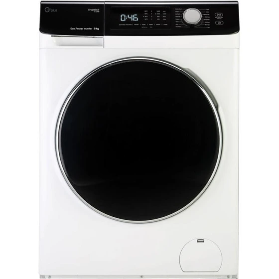 خرید و قیمت GWM-K9540W | ترب