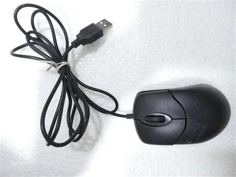 خرید و قیمت موس RTM 019 سایز کوچک USB | ترب