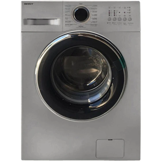 خرید و قیمت ماشین لباسشویی بست مدل BWD-7133 | ترب
