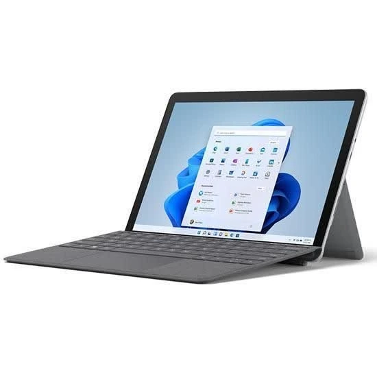 خرید و قیمت LAPTOP MICROSOFT SURFACE LAPTOP 1ST GEN | ترب