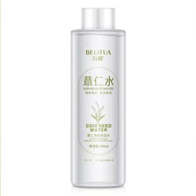 خرید و قیمت تونر آبرسان و روشن کننده دانه جو برند بئوتوا BEOTUA | ترب