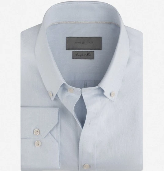 خرید و قیمت پیراهن مردانه کروم Corum مدل 2420106 | ترب