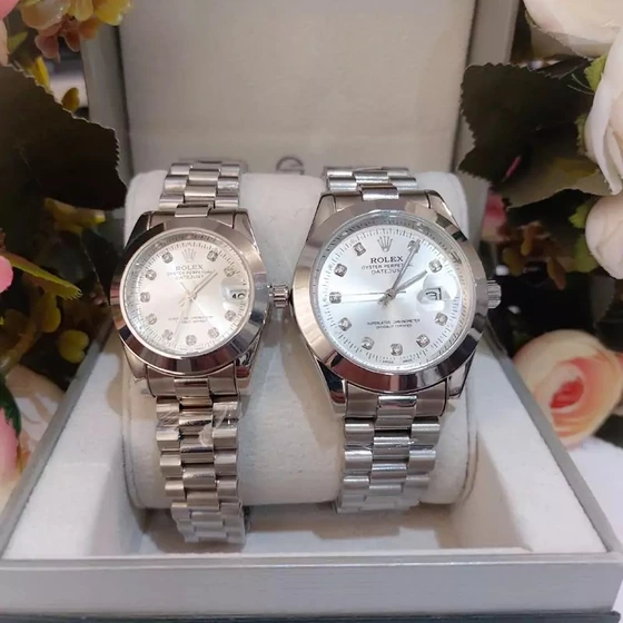 خرید و قیمت ساعت هوشمند wisme مدل ws x1 ultra اصلی با 2 بند اضافه | ترب