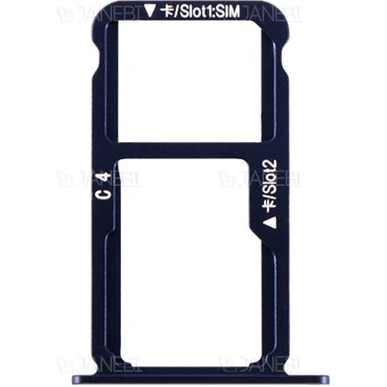 خرید و قیمت خشاب سیمکارت هواوی Huawei Honor 8 Sim Card Slot | ترب