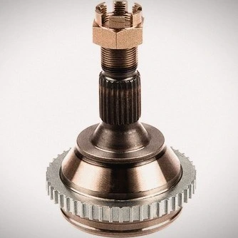 خرید و قیمت سر پلوس 206 22 خار APCO | ترب