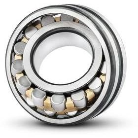 خرید و قیمت بلبرینگ چرخ جلو ام وی ام 315 – X60 – X33 – لیفان – بسترن B50 یو جی تی | ترب