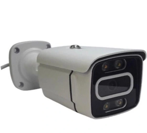 خرید و قیمت دوربین بولت 5MP L12 SONY IP کیس بزرگ | ترب