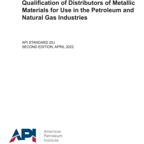 خرید و قیمت استاندارد تایید صلاحیت توزیع کنندگان متریال فلزی برای ...