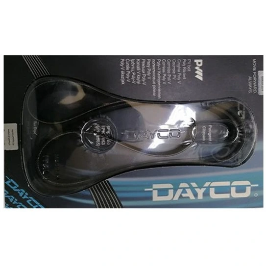 خرید و قیمت تسمه دینام دایکو 1253 پژو پارس TU5 | ترب