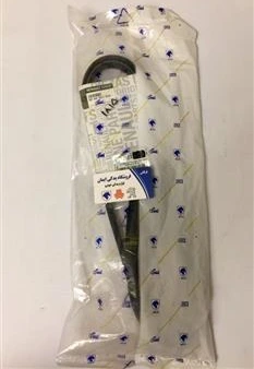 خرید و قیمت تسمه دینام اورجینال هاچینسون L90تندر 1815 -با لیبل | ترب