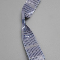 خرید و قیمت فلت مین برد به تیکان برد تلویزیون ال ای دی دنای مدل K-58GFC | ترب