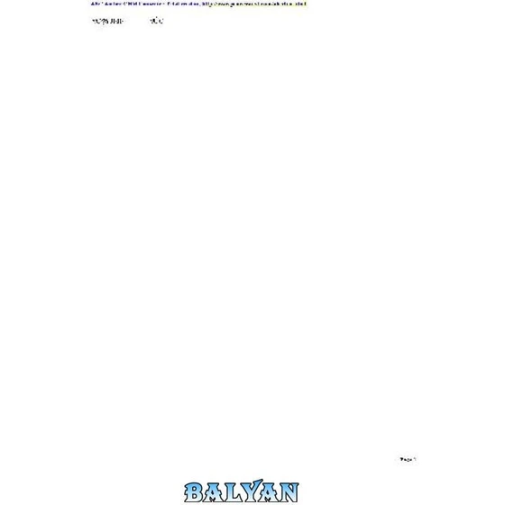 خرید و قیمت دانلود کتاب Xml Data Management Native Xml And Xml Enabled Database ترب