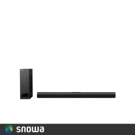 خرید و قیمت ساندبار اسنوا مدل SSB-H1202 | ترب