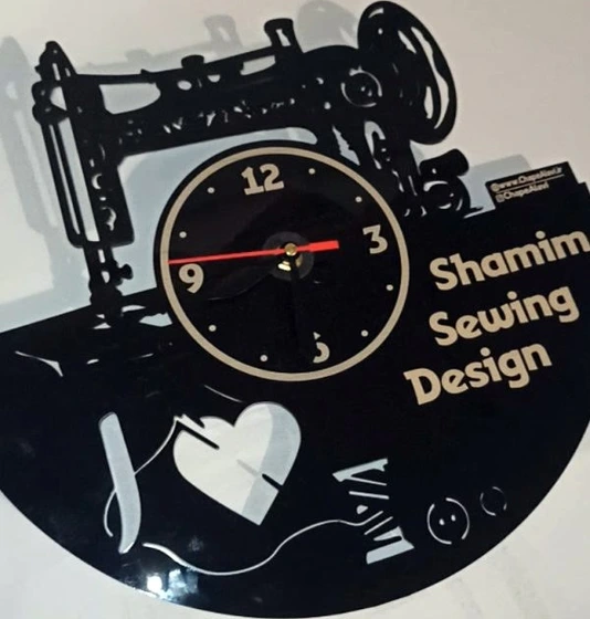 خرید و قیمت ساعت پلکسی 33420 | ترب