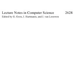 خرید و قیمت دانلود کتاب Advanced Symbolic Analysis for Compilers: New Techniques and Algorithms ...