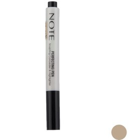 خرید و قیمت کانسیلر نوت مدل Perfecting Pen شماره 4 - ا کانسیلر | ترب