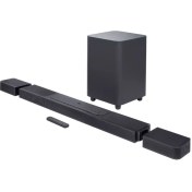 Jbl 5.1 soundbar store