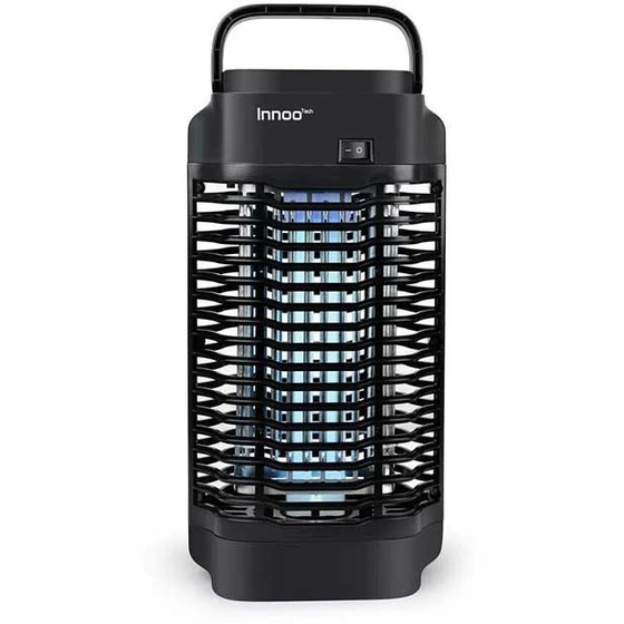 خرید و قیمت پشه کش برقی Zapper Innoo Tech Electric Bug & Mosquito ...