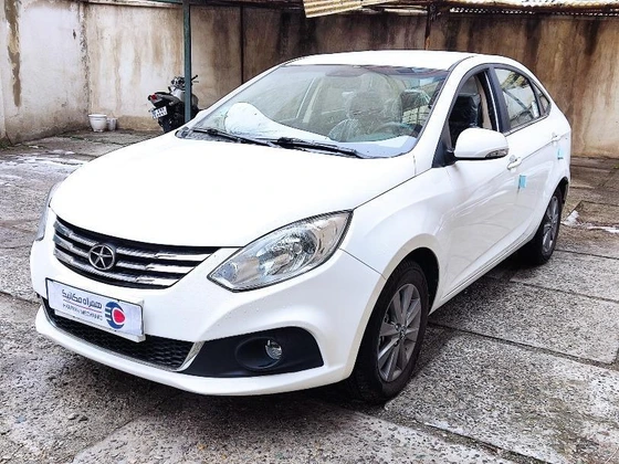 خرید و قیمت جک J4 مدل 1403 ا اتوماتیک | ترب