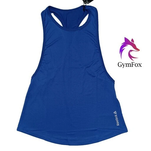 خرید و قیمت کاور ورزشی ریباک فلامنت | ترب