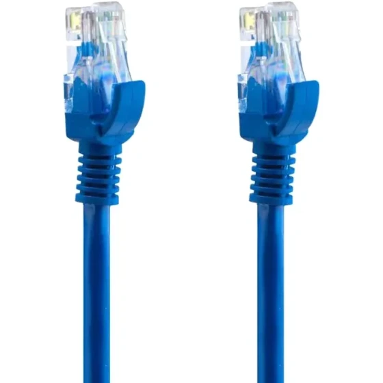 خرید و قیمت کابل شبکه رویال ROYAL | 2M CAT6 | ترب