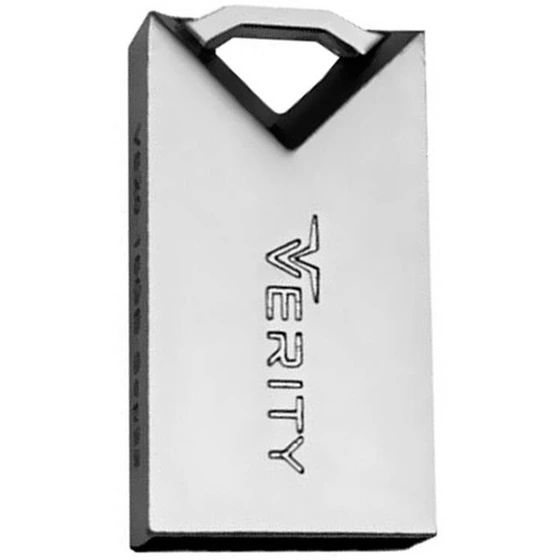 خرید و قیمت فلش مموری 64 گیگابایت مدل V819 USB3.0 برند وریتی | ترب