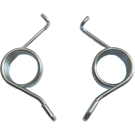 خرید و قیمت فنر‌سیلندر‌چرخ‌عقب‌ رانا چپ و راست (R2 )(TU5 ) | ترب