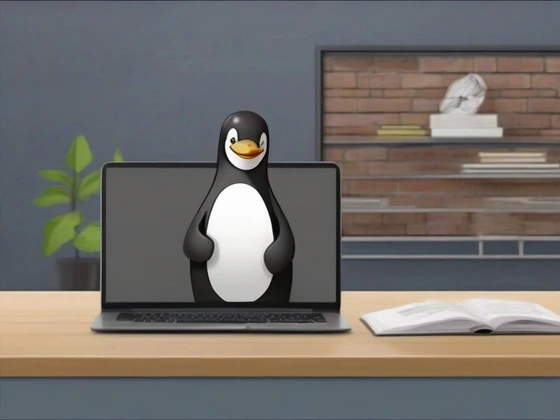 خرید و قیمت Lynda Linux Foundation Cert Prep Tutorial Series – آموزش مدرک رسمی اصول و مبانی ...