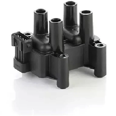 خرید و قیمت كويل دوبل موتورXU7 با EMS: SSAT پژو 405 شرکتی اصل ایساکو | ترب