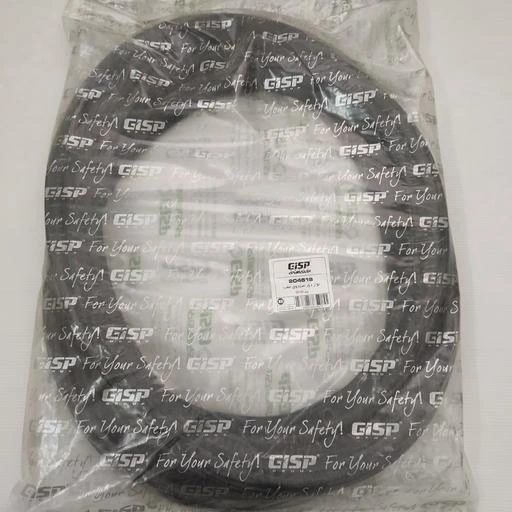 خرید و قیمت نوار دور درب صندوق عقب 206 و 207 هاچبک GISP | ترب