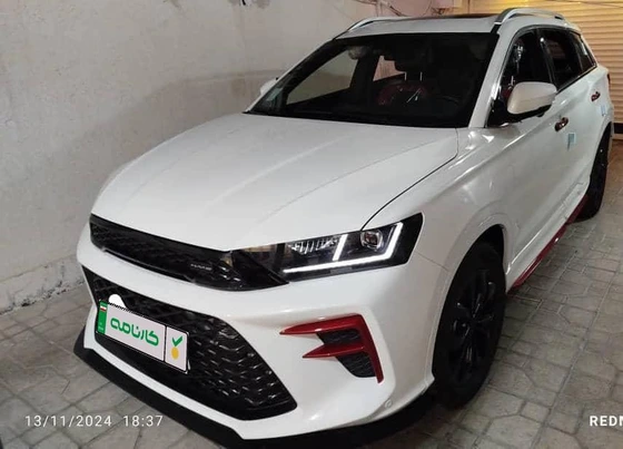 خرید و قیمت کی‌ام‌سی A5 مدل 1403 ا KMC A5 | ترب