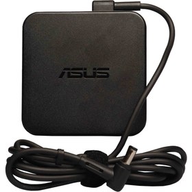 خرید و قیمت شارژر لپ تاپ 19 ولت 4.74 آمپر ایسوس مدل ADP-90YD B | ترب