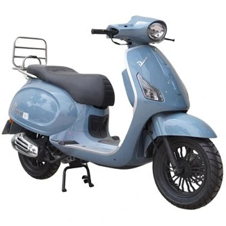 خرید و قیمت موتور سیکلت دایچی مدل JP150 سال 1402 | ترب