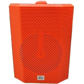 خرید و قیمت اسپیکر زد کیو اس مدل ZQS 6158 | ترب