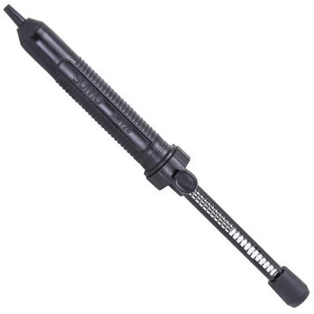 خرید و قیمت قلع کش سومو مدل SOMO SM128 | ترب