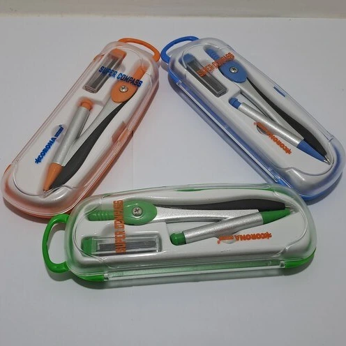 خرید و قیمت پرگار super compass | ترب