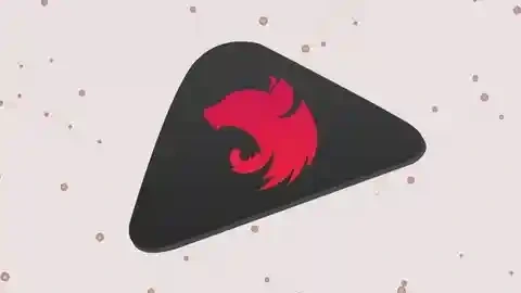 خرید و قیمت آموزش صفر تا صد NestJS با نمونه پروژه | NestJS Zero to Hero ...