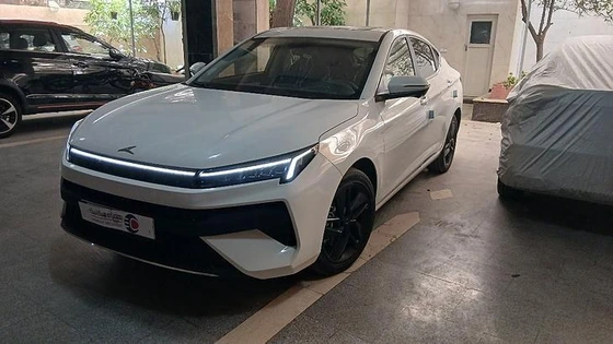 خرید و قیمت KMC J7 مدل 1404 ا اتوماتیک | ترب