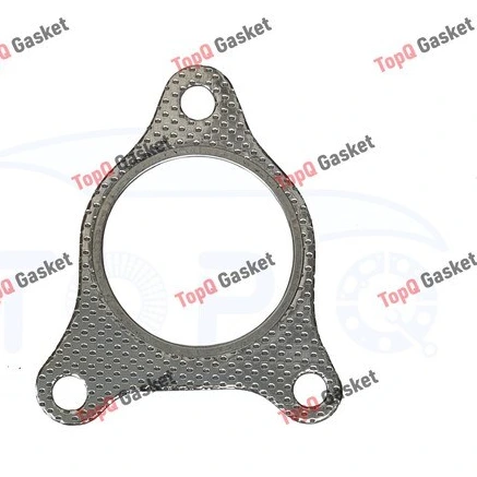 خرید و قیمت واشر گلویی سه پیچ دوبل MVM 530 550 X33 | ترب