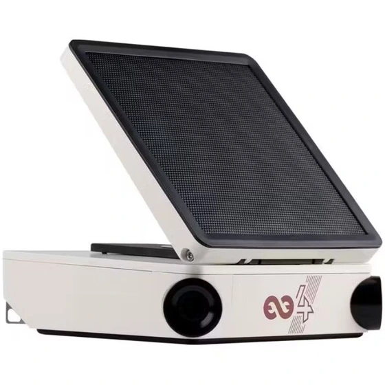 خرید و قیمت دوربین تایم لپس Enlaps Tikee 4 Pack Timelapse Camera | ترب