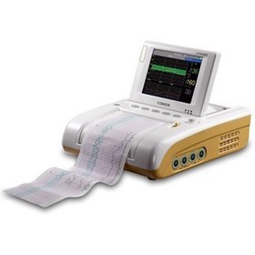 خرید و قیمت فتال‌‌ مانیتورینگ کومن Star 5000E | ترب