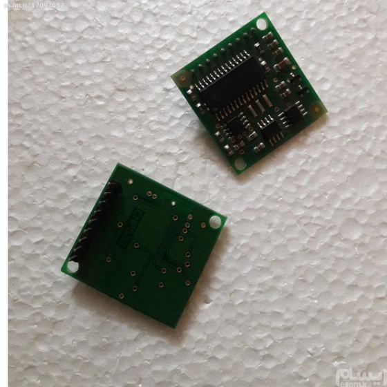 خرید و قیمت ماژول cmps03 | ترب