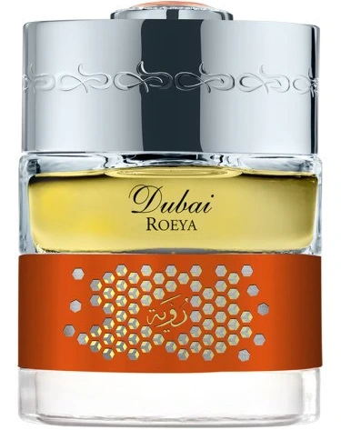 خرید و قیمت د اسپریت اف دبی رویا/Roeya The Spirit of Dubai | ترب